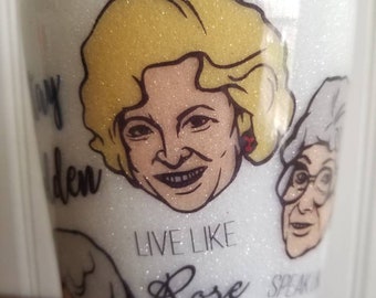 Christina Reeder's Instagram, Twitter & Facebook on IDCrawl