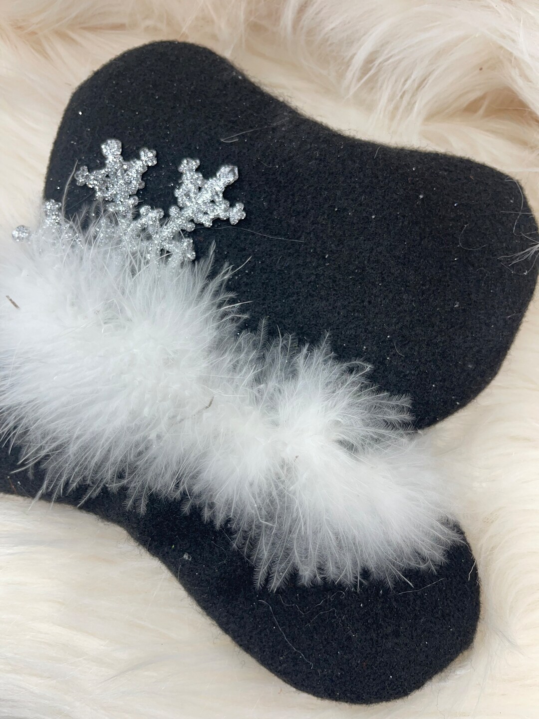 Snowman Hat Tutorial, Diy Snowman Hat, How to Make a Snowman Hat, - Etsy