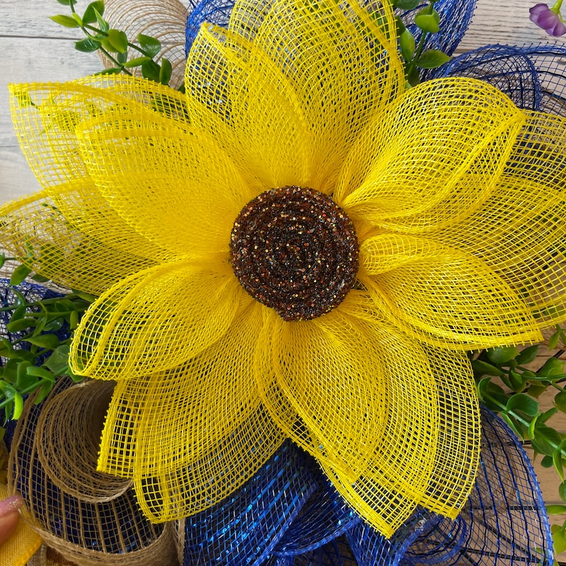 Wreath Centers - Etsy