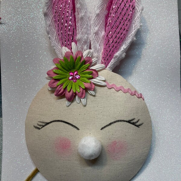 Wreath Centers - Etsy