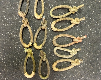 RusticCowboyFX - Etsy