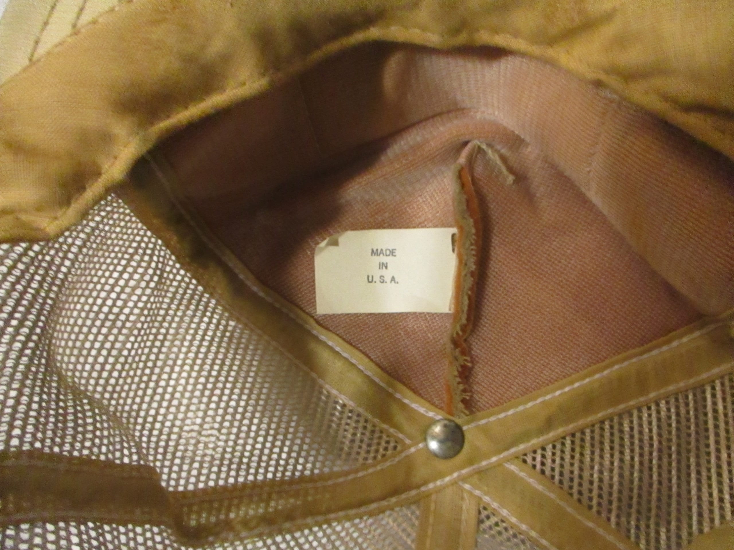 NEW Beige Police, Navy State Police, Border Patrol and NRA Baseball ...