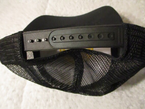 NEW Beige Police, Navy State Police, Border Patrol an… - Gem