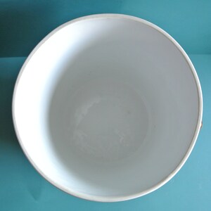 RARE Large Swedish Vintage 1950s Highquality Karlskrona Porcelain ...