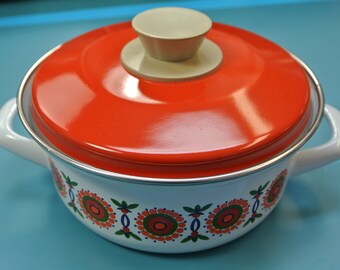 Stew pot | Etsy