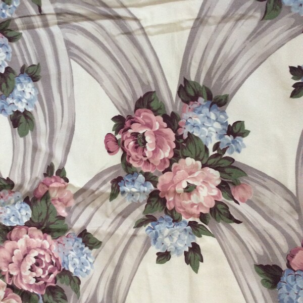 1920s Curtains - Etsy