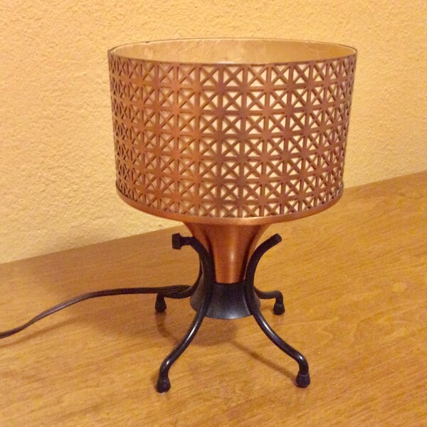 Cut Out Lamp Shades - Etsy