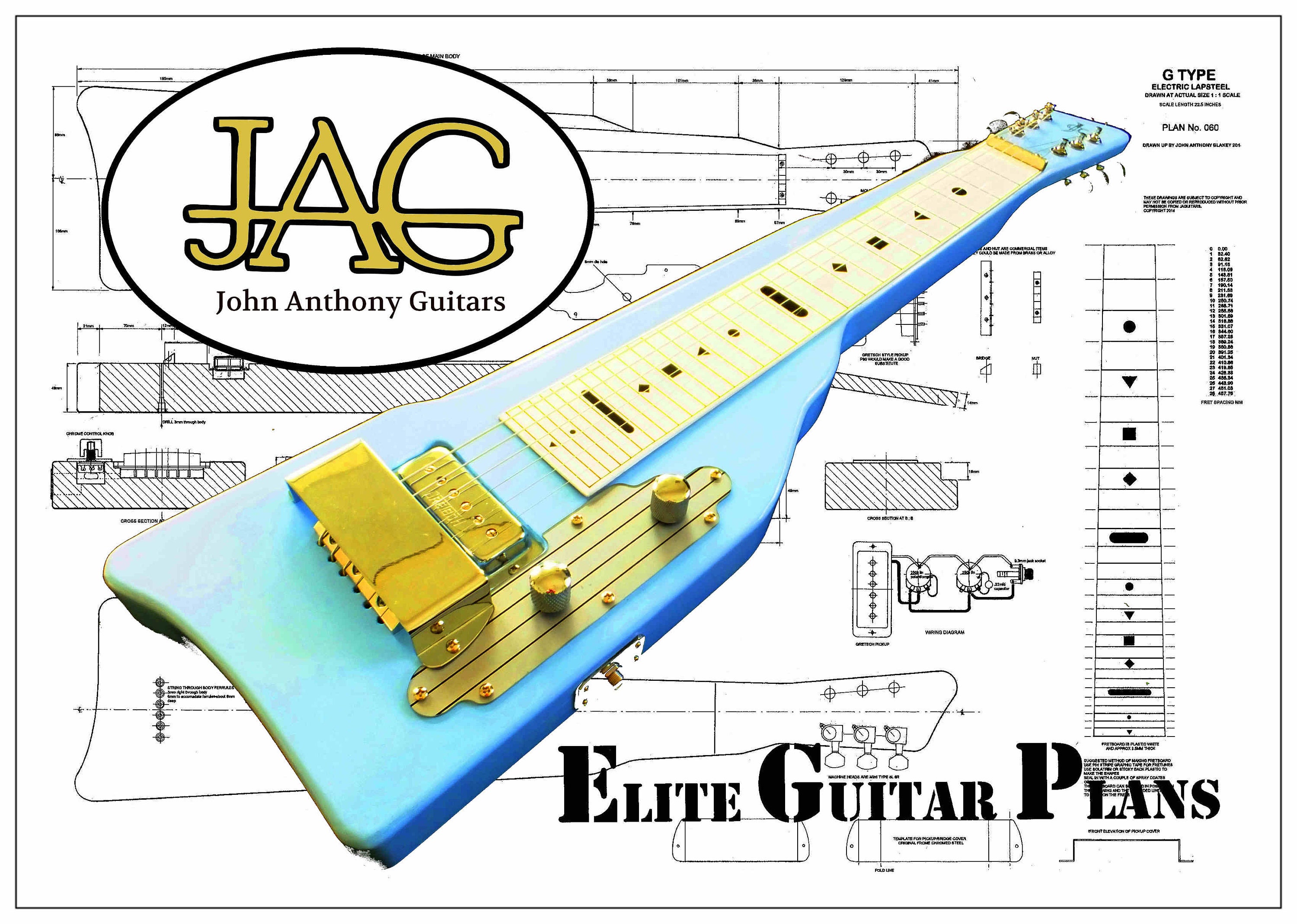 lap-steel-guitar-plans-pdf-touchmzaer