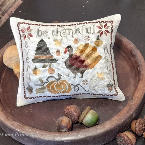 Liberty Creek Primitives - Etsy