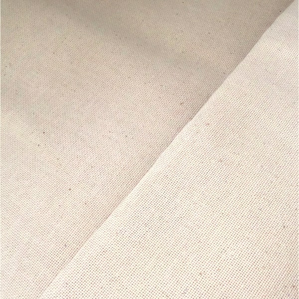 Evenweave Fabric - Etsy