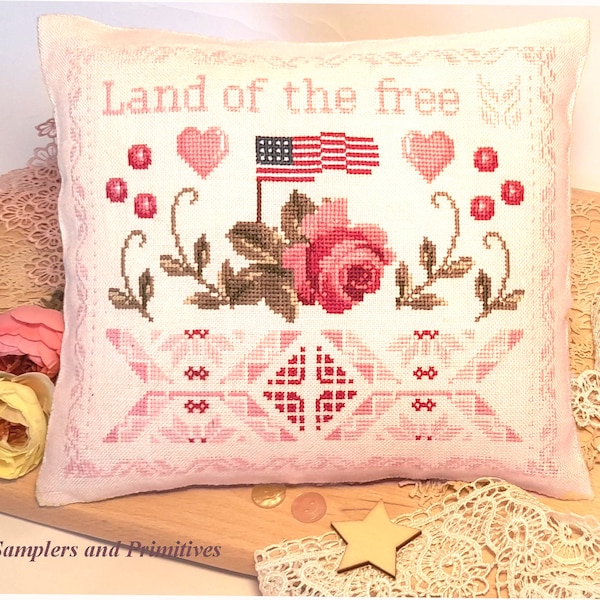 Americana Wedding - Etsy