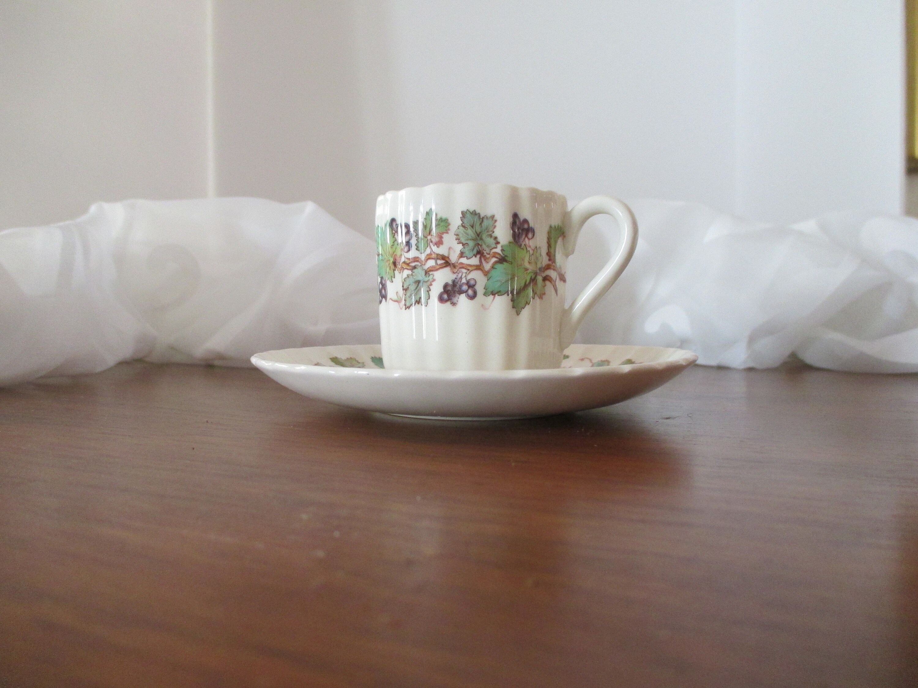 Spode Tea Cup China Tea Cup England Spode China Tea Cup - Etsy