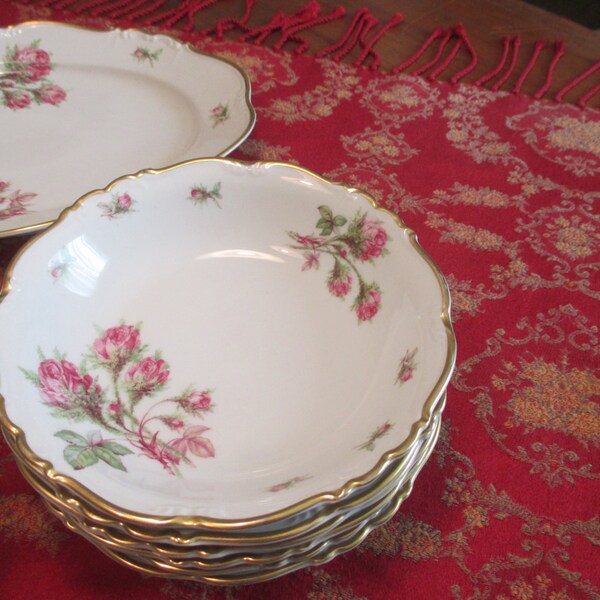 Dinnerware - Etsy
