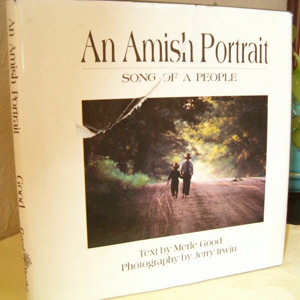 Nancy Noel Prints - Etsy