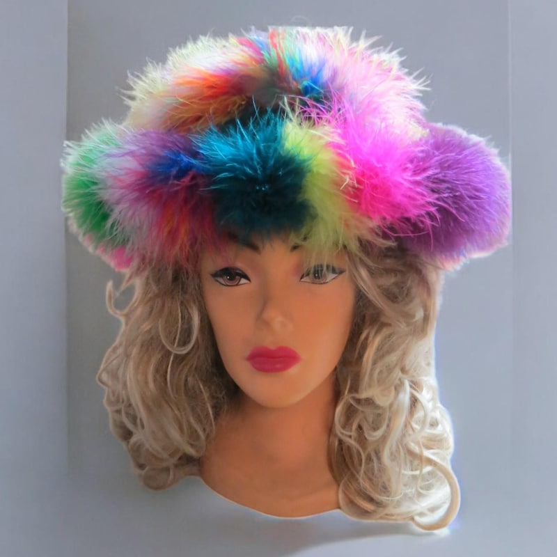 tackyuglychristmas - Etsy