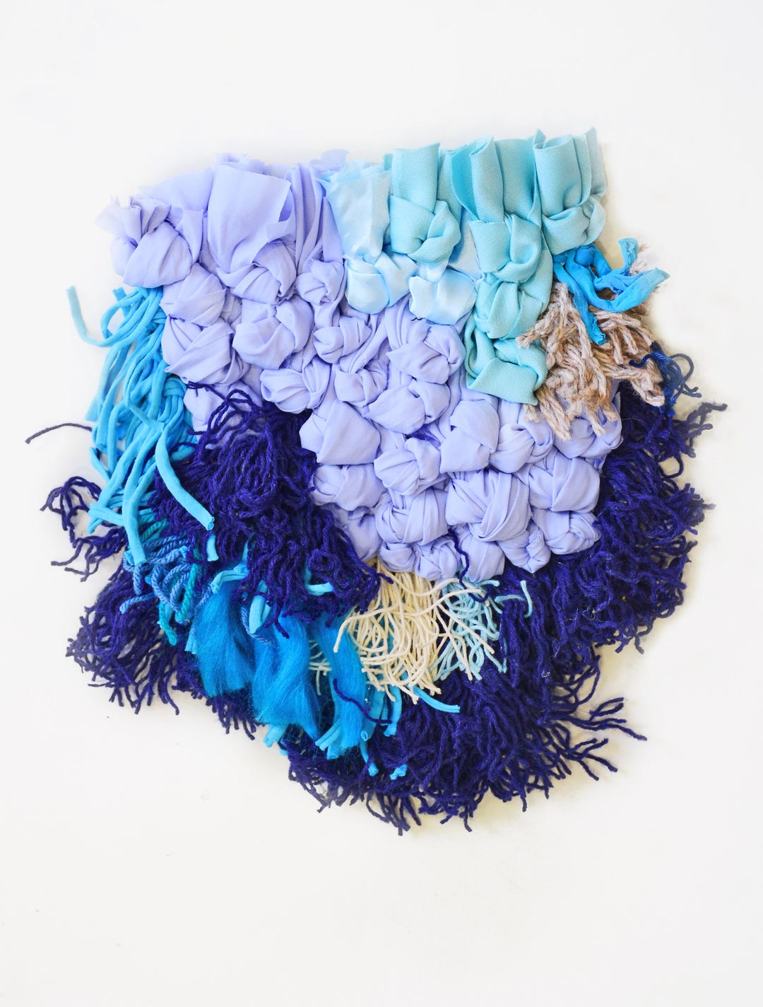 Mystery Box D'arte Pezzo a Sorpresa - Etsy