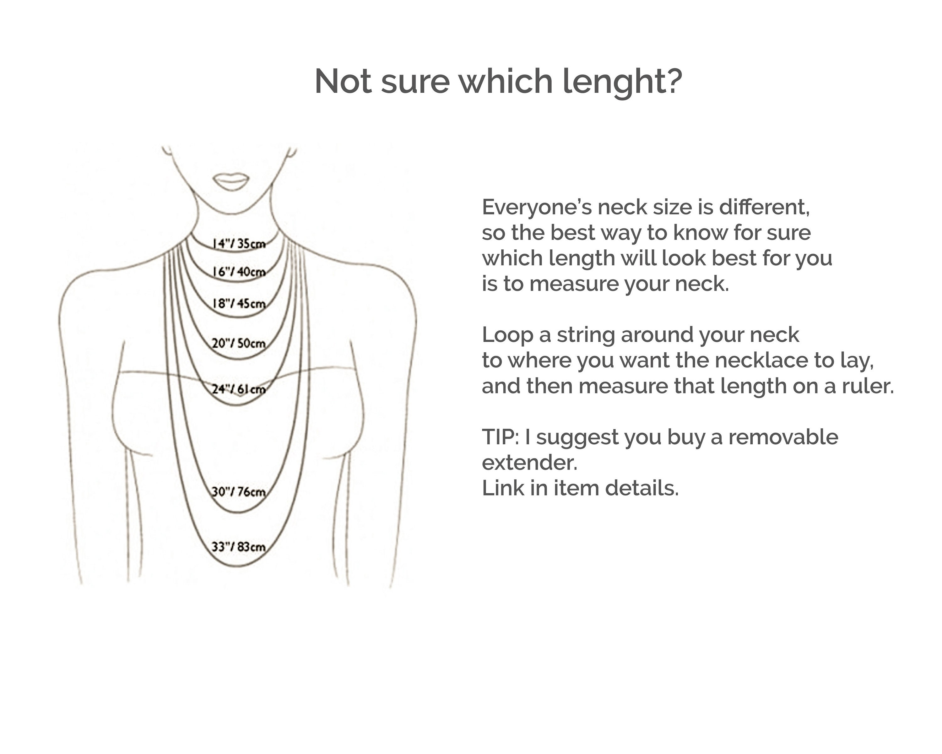 Rose Gold HUMMINGBIRD Necklace • Rose Gold Bird Necklace • Gift for Her ...