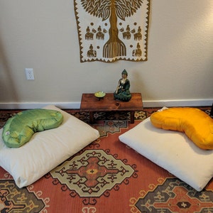 ALTAR TABLE Rustic WOOD Cake Cupcake Riser Prayer Table Jewelry Stand ...