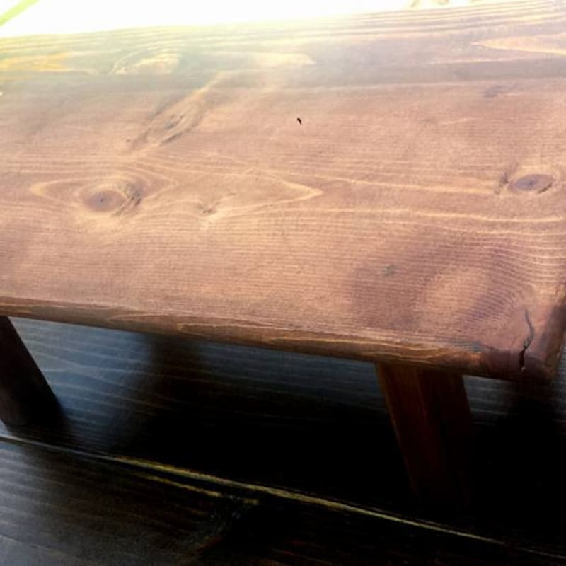 UniquePrimtiques - Etsy