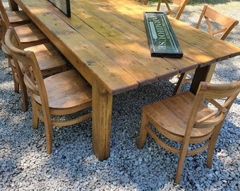 10 ft outdoor dining table store