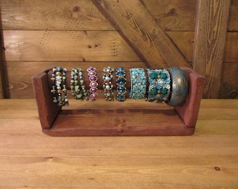 Wire Menu Holder - Etsy