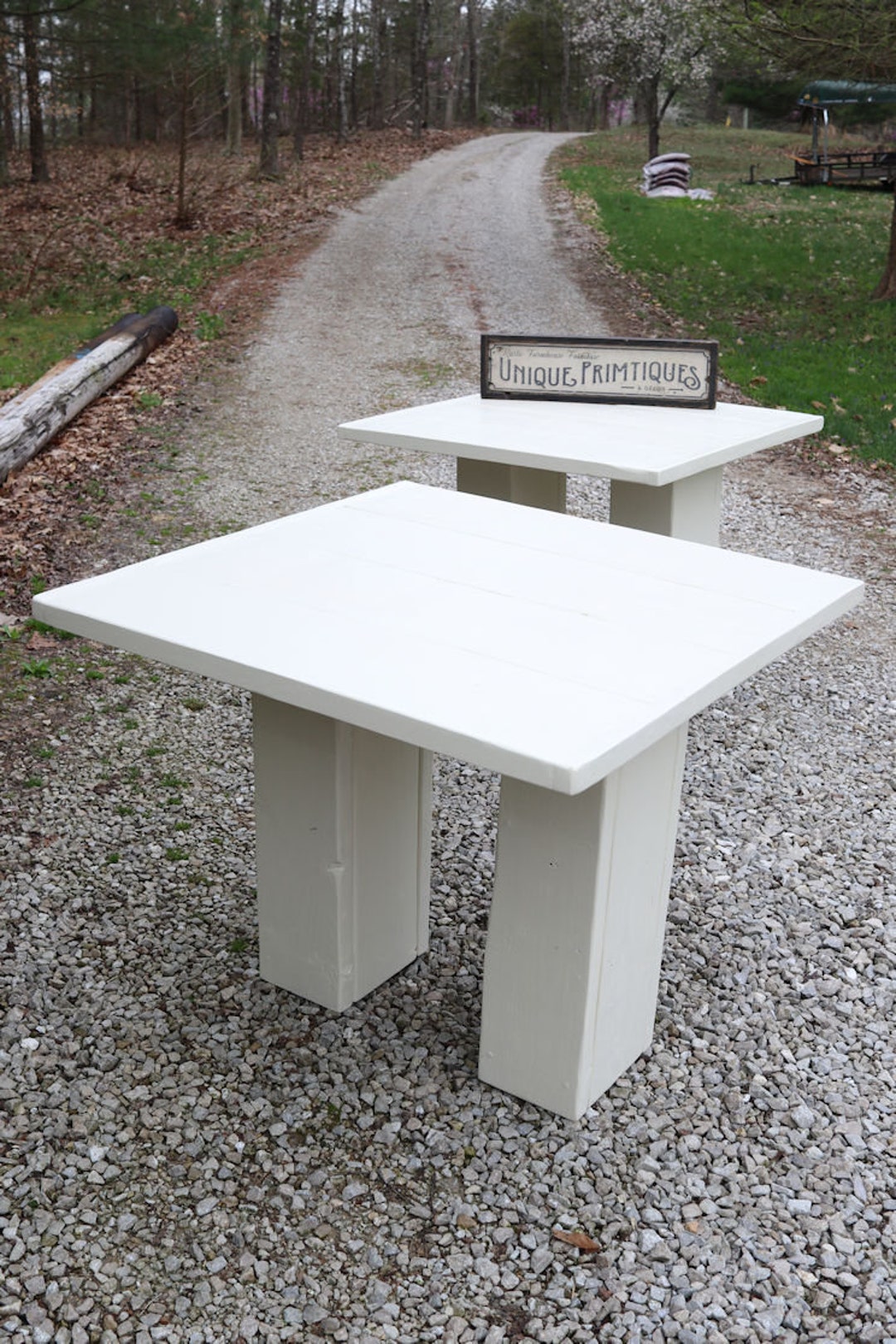 Restaurant Coffee Bar Tables Dining Minimalistic Modern Contemporary ...