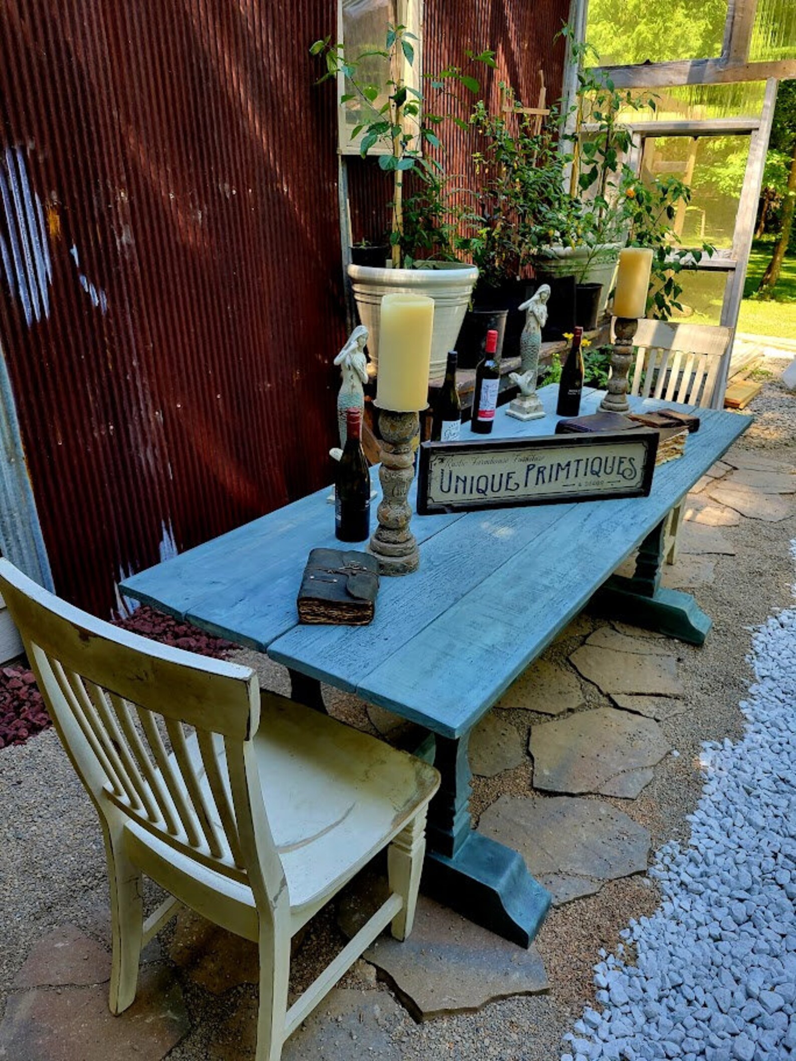 RED CEDAR RISERS Displays Set of Three Uses Jewelry Cupcakes - Etsy