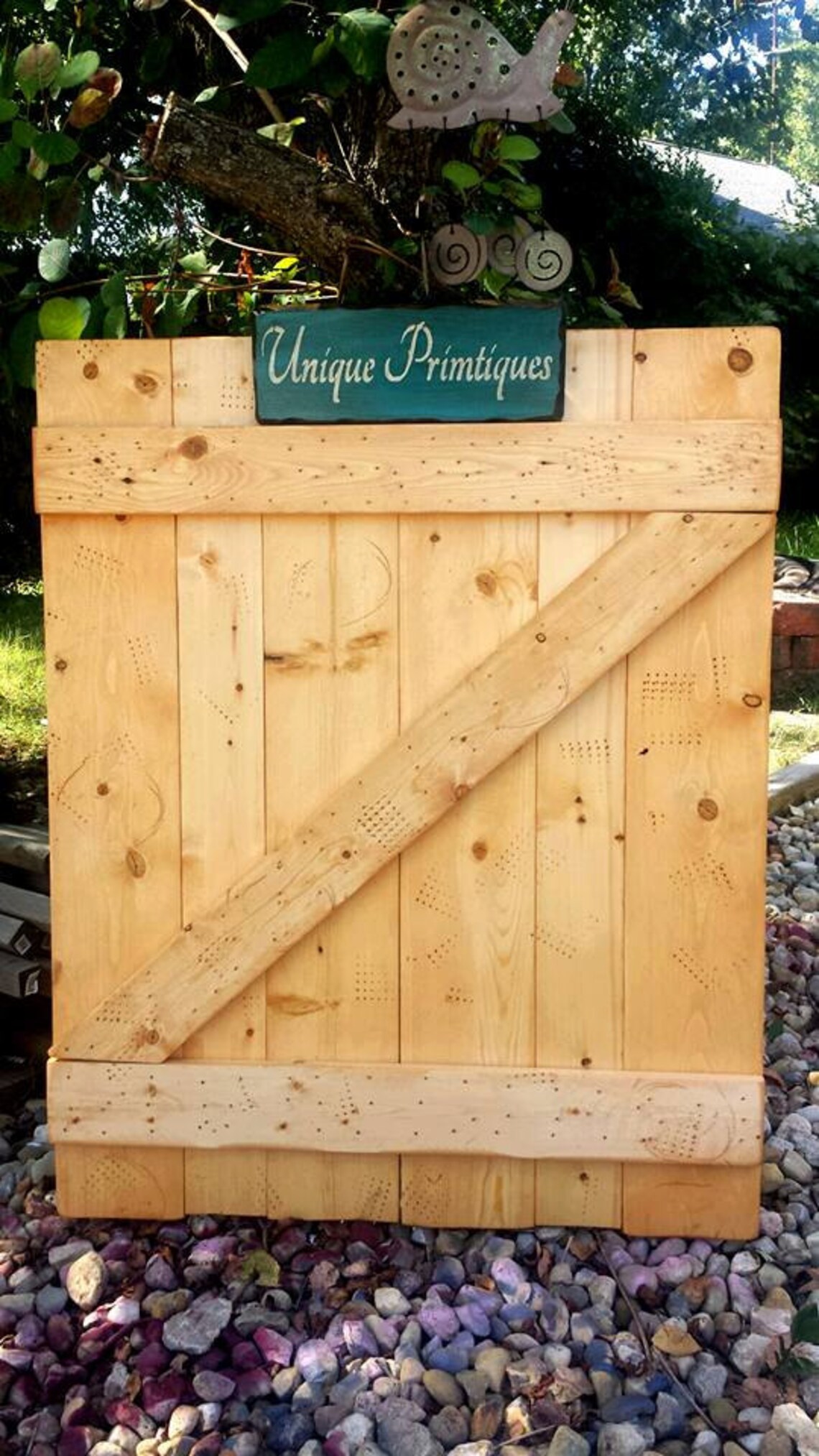 Photography Studio Back Drop Wedding Backdrop Store Sign - Etsy