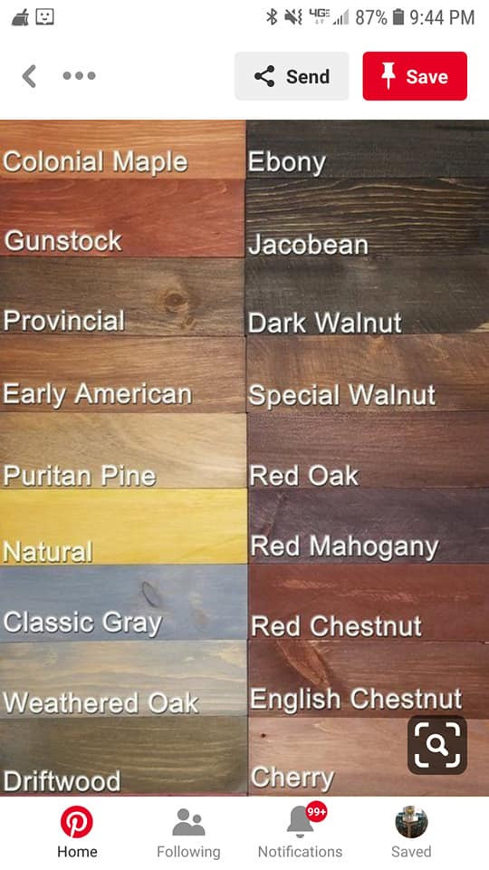 RUSTIC BOOK STAND Bookstand Kindle Tablet Cookbook Cook Book | Etsy