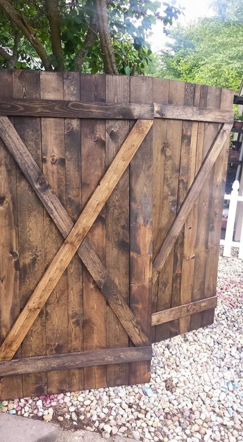 Photography Studio Back Drop Wedding Backdrop Store Sign - Etsy