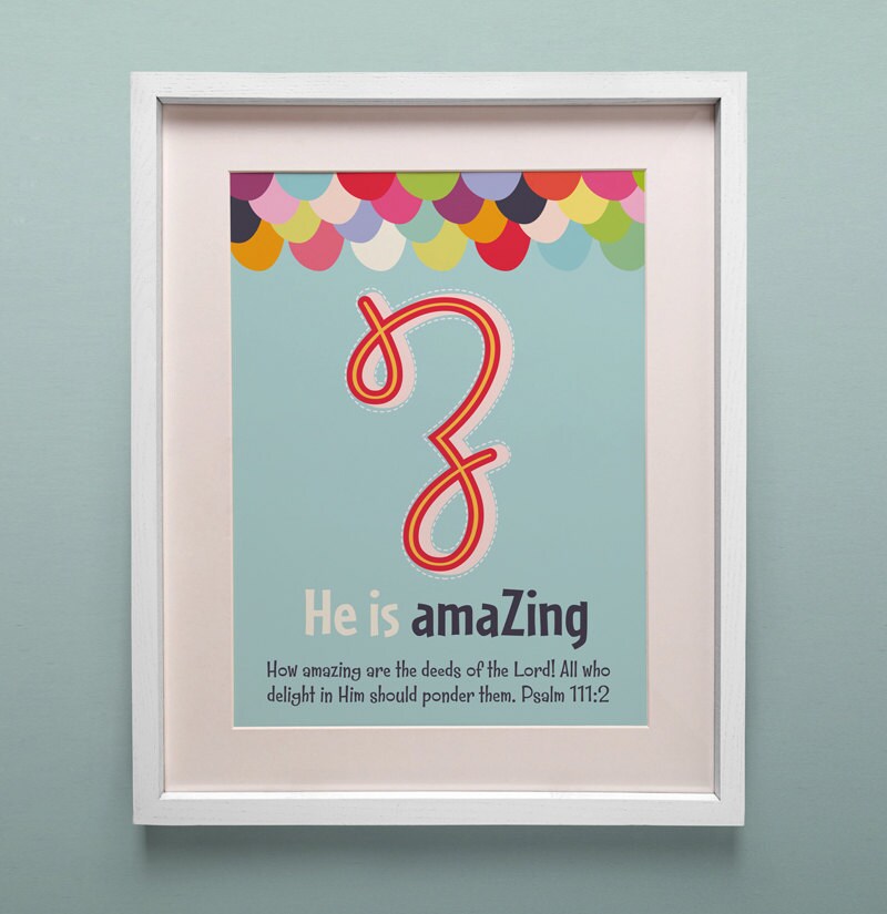 ABC Scripture Cards Abc's of God Scripture Art Christian - Etsy Australia