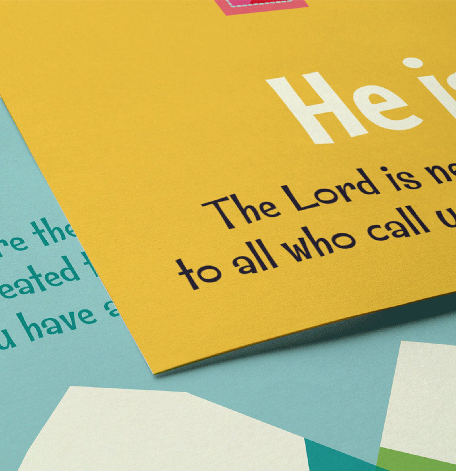 Bible Verse Art, Abc's of God Scripture Art, Christian Kids Set of 26 ...