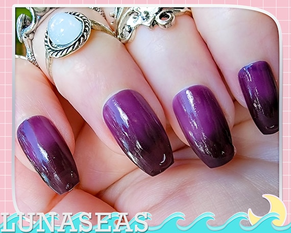 Ursula Nails