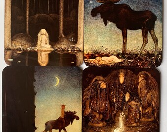 Princess Tuvstarr - Etsy