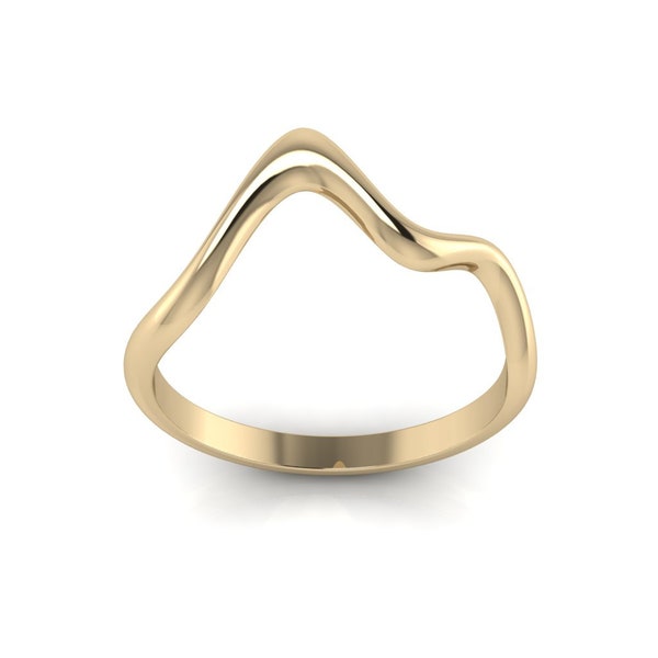 Unique Fine Chic - Etsy