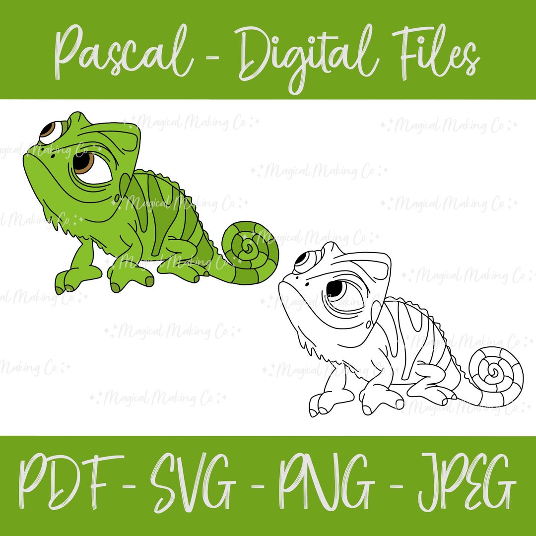 Flynn Rider Face Coloring Pages