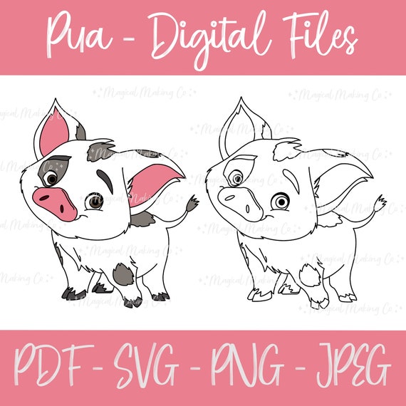 Desenhos da Moana - Modelos para Colorir - Tudo Para Colorirāļø ... Desenhos da Moana - Modelos para Colorir - Tudo Para Colorirāļø ...