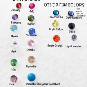 ONE STONE Japa Stack Rings,personalized Japa Ring,mantra Repitition ...