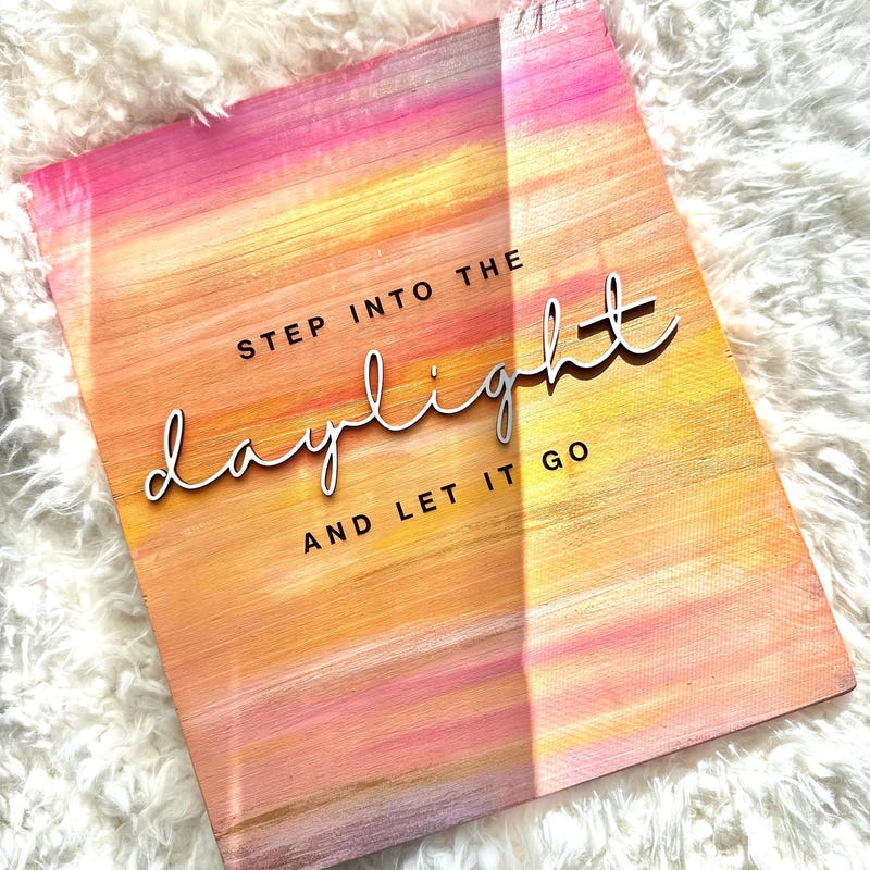 12 Step Gifts - 60+ Gift Ideas for 2025