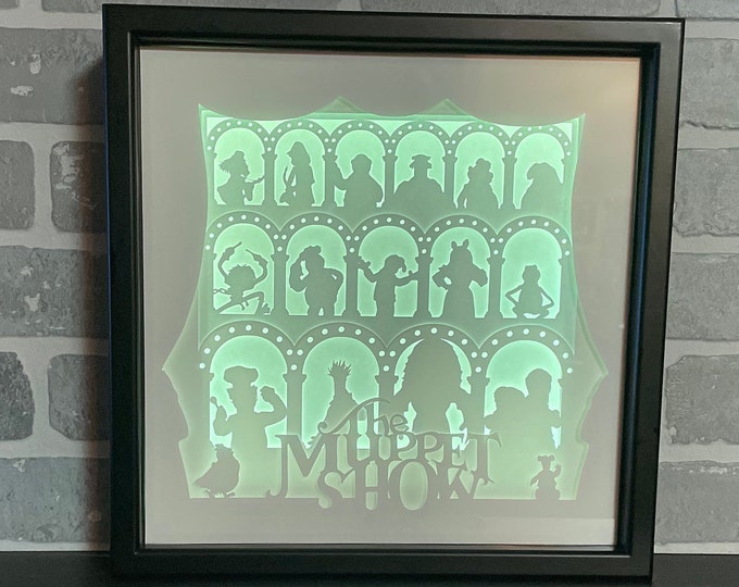 This item is unavailable - Etsy