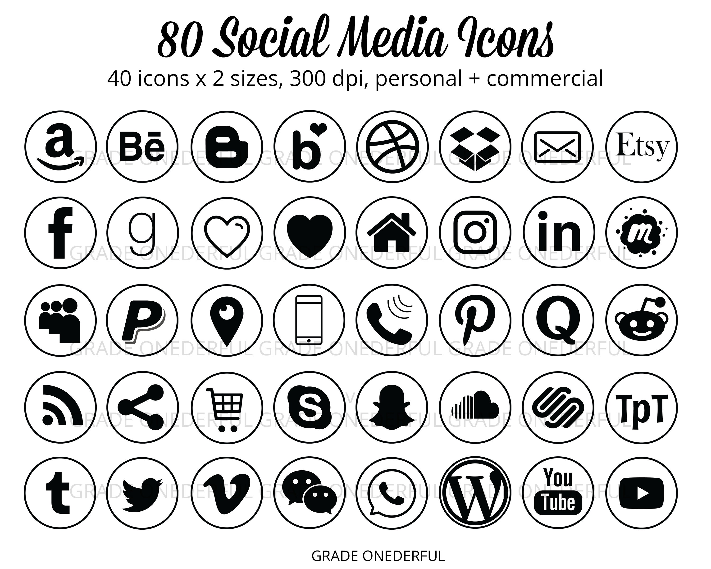 Paper or portfolio In multiple sizes! website use for your blog ...