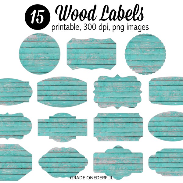 Rustic Wood Art - Etsy