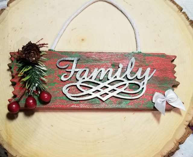 FlowerFelicity - Etsy