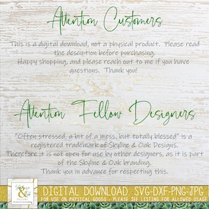 Totally Blessed Mama Mini SVG Bundle | Retro Mama Mini Svg Png | Mother ...