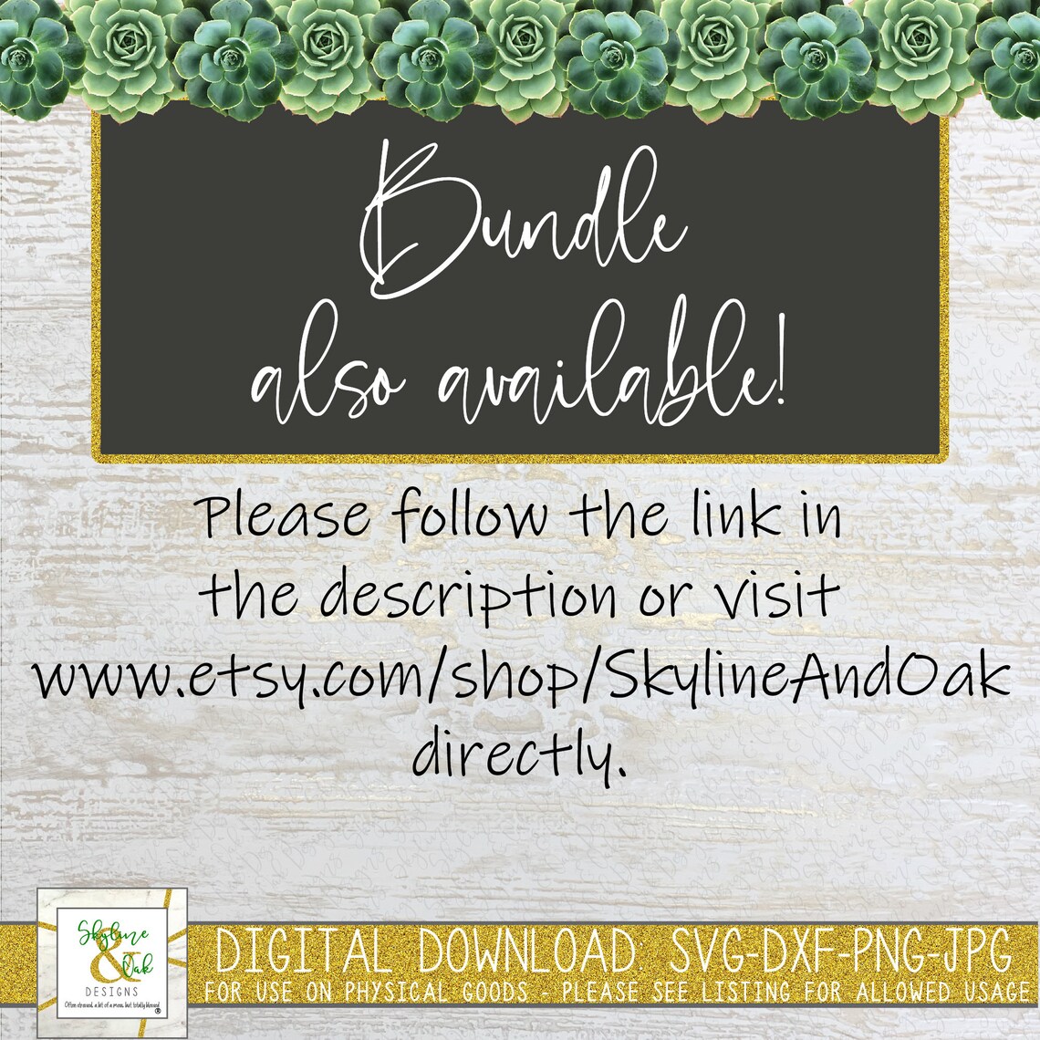 Officially Promoted to 1st Grader SVG PNG First Grade SVG - Etsy