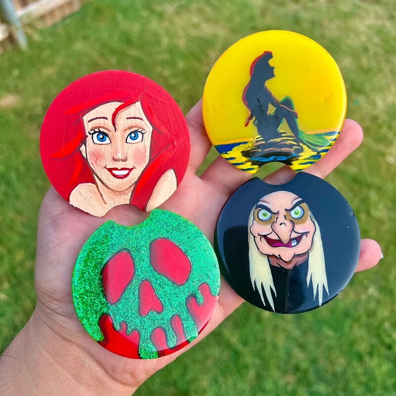 DrawingsByBOBA - Etsy