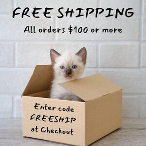 Cat Fabric - Fur-ever Friends Silly Kitty Ivory Gareth Lucas Windham ...