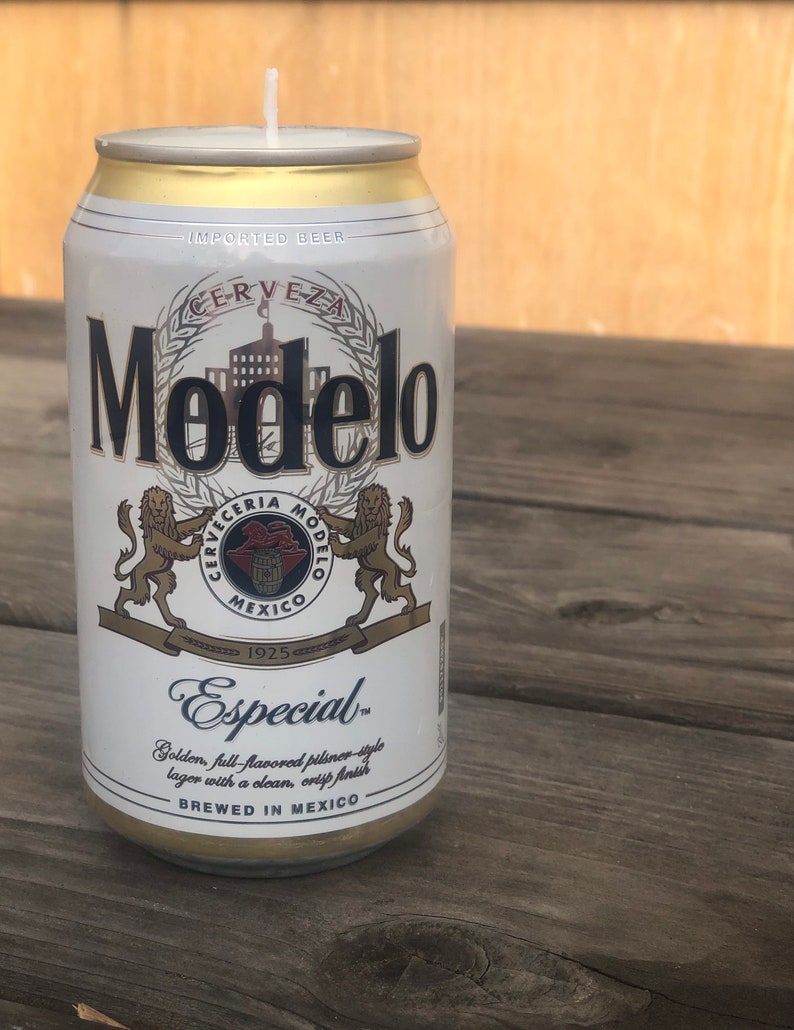 Modelo Especial Gift Sets - Etsy