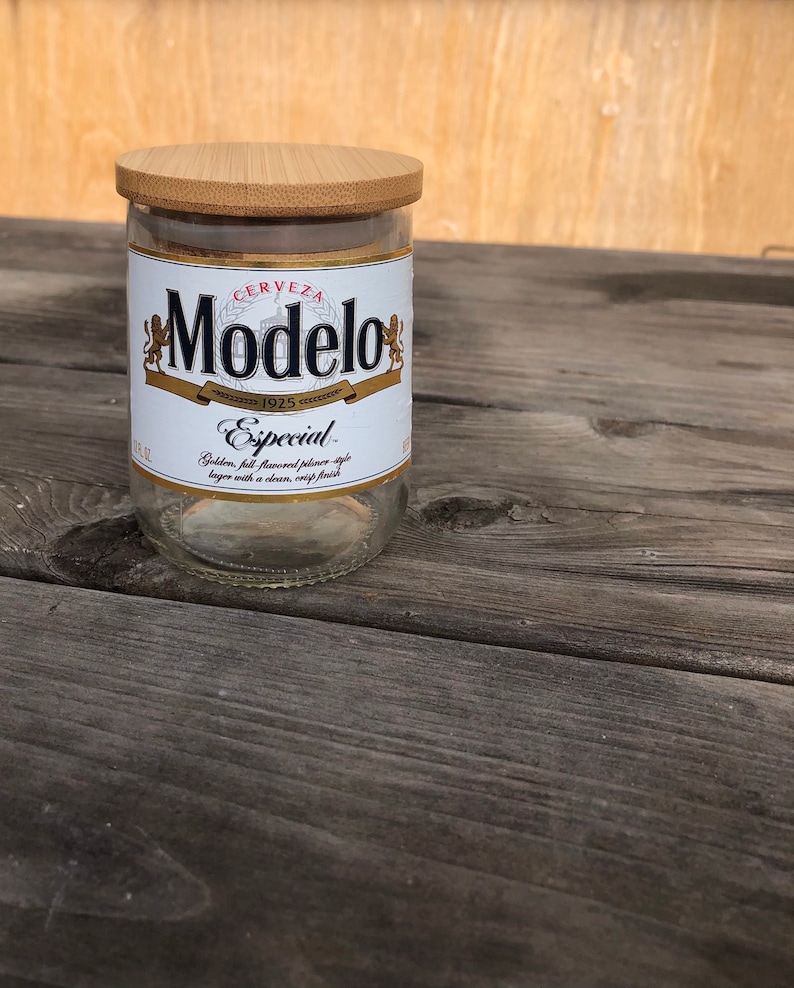 Modelo Especial Gift Sets - Etsy