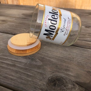 Modelo Especial Gift Set(s) - Etsy